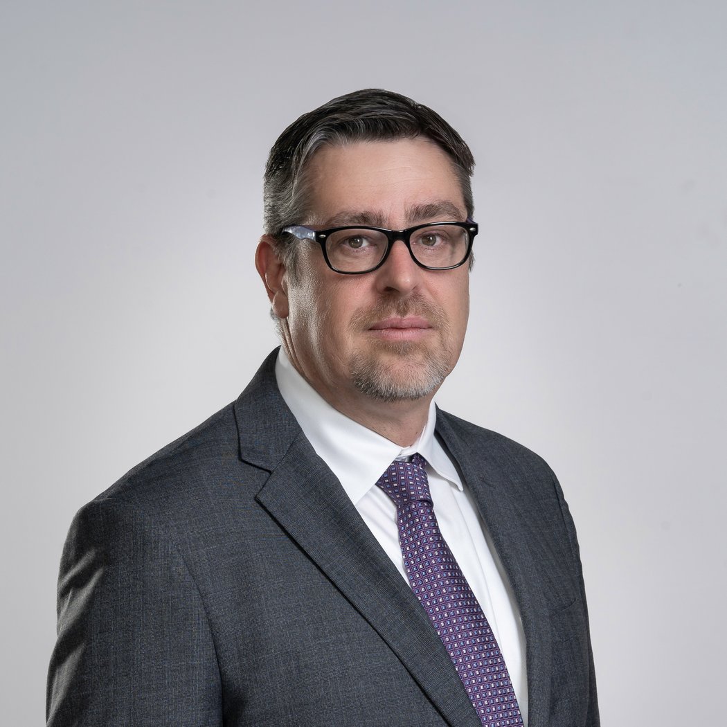 Leadership Team | Smith & Burgess Process Safety & PSM Experts