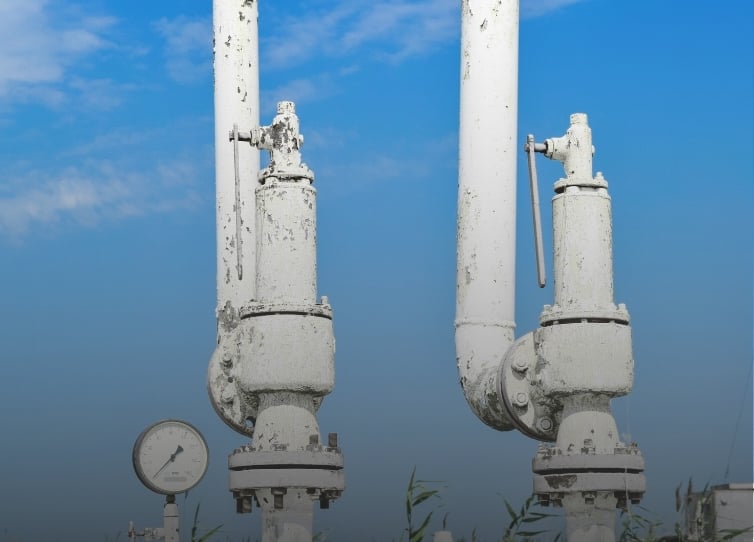 Smith & Burgess | Process Safety Consulting